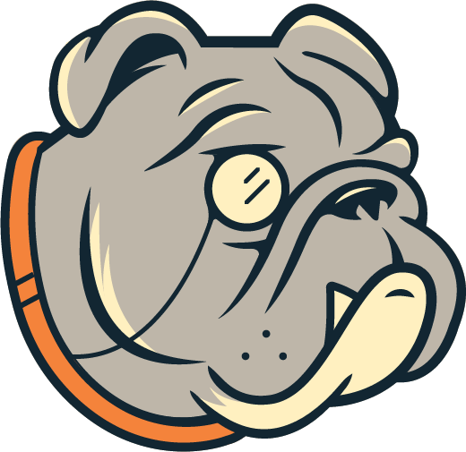 Bulldog Icon 2@2x-8 – The Intercollegiate